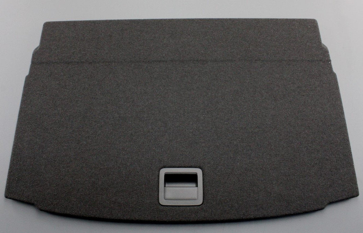 Audi A1 2019-on boot luggage compartment floor 82A861529 CA9 ...