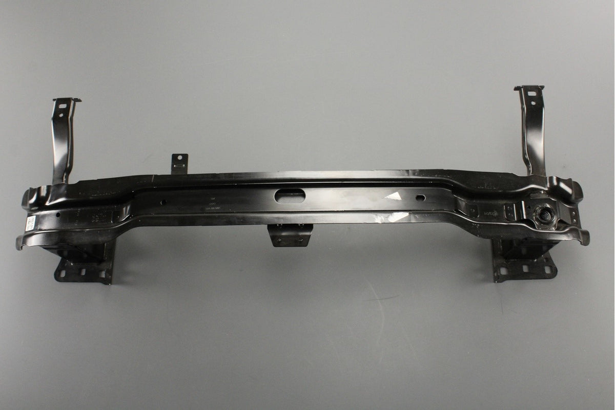 VW Tiguan 2016-on bumper reinforcement crash bar (front) 5NA807109M ...