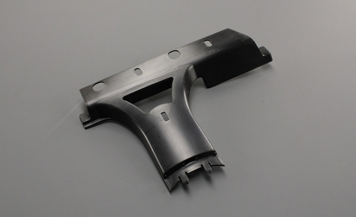 Mercedes-Benz E-Class W207 front grille support bracket A2078880390 ...