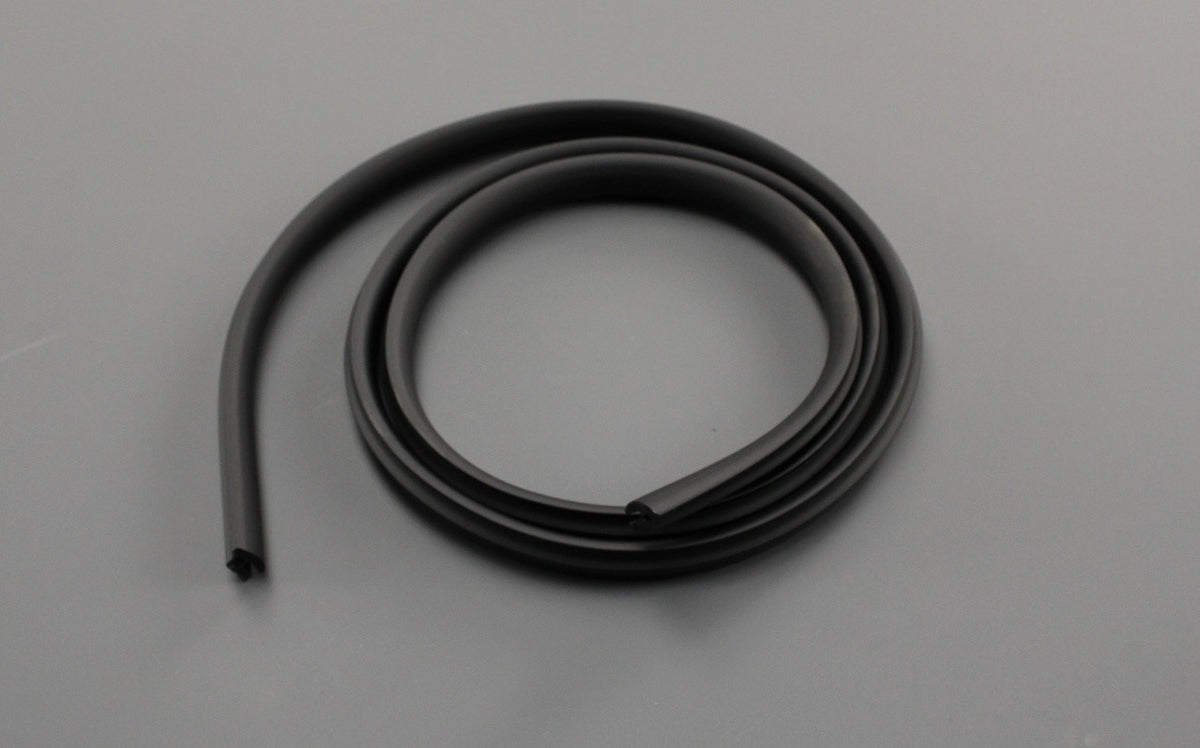 Mercedes-Benz G-Class W463 rear arch seal A4638890998 – Partshaus Ltd