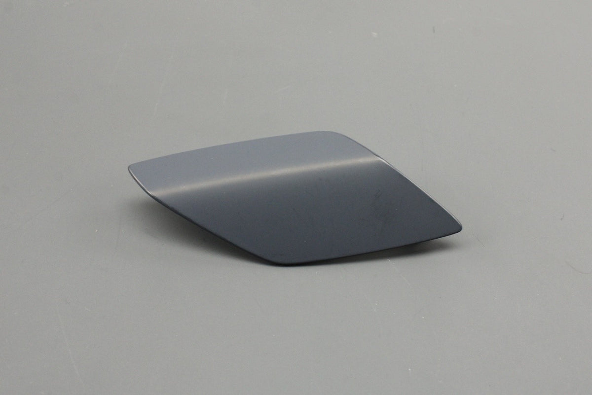 VW Golf GTI MK6 09-13 headlight washer jet cover (right) 5K0955110A GR ...
