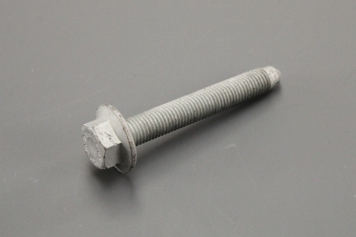 VW Audi Skoda SEAT hex collared bolt M12x1.5x80 (x1) N10505602 ...