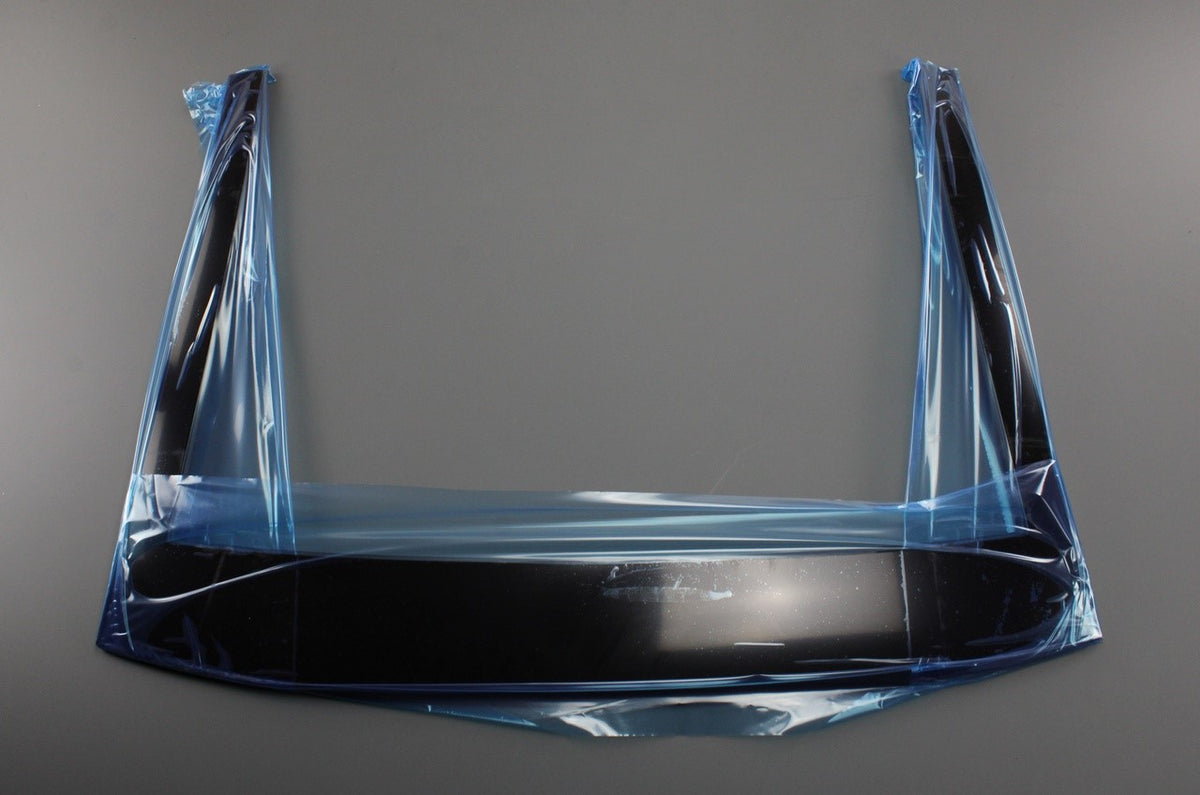 VW Arteon 2017-on panoramic roof front panel 3G8877059 – Partshaus Ltd