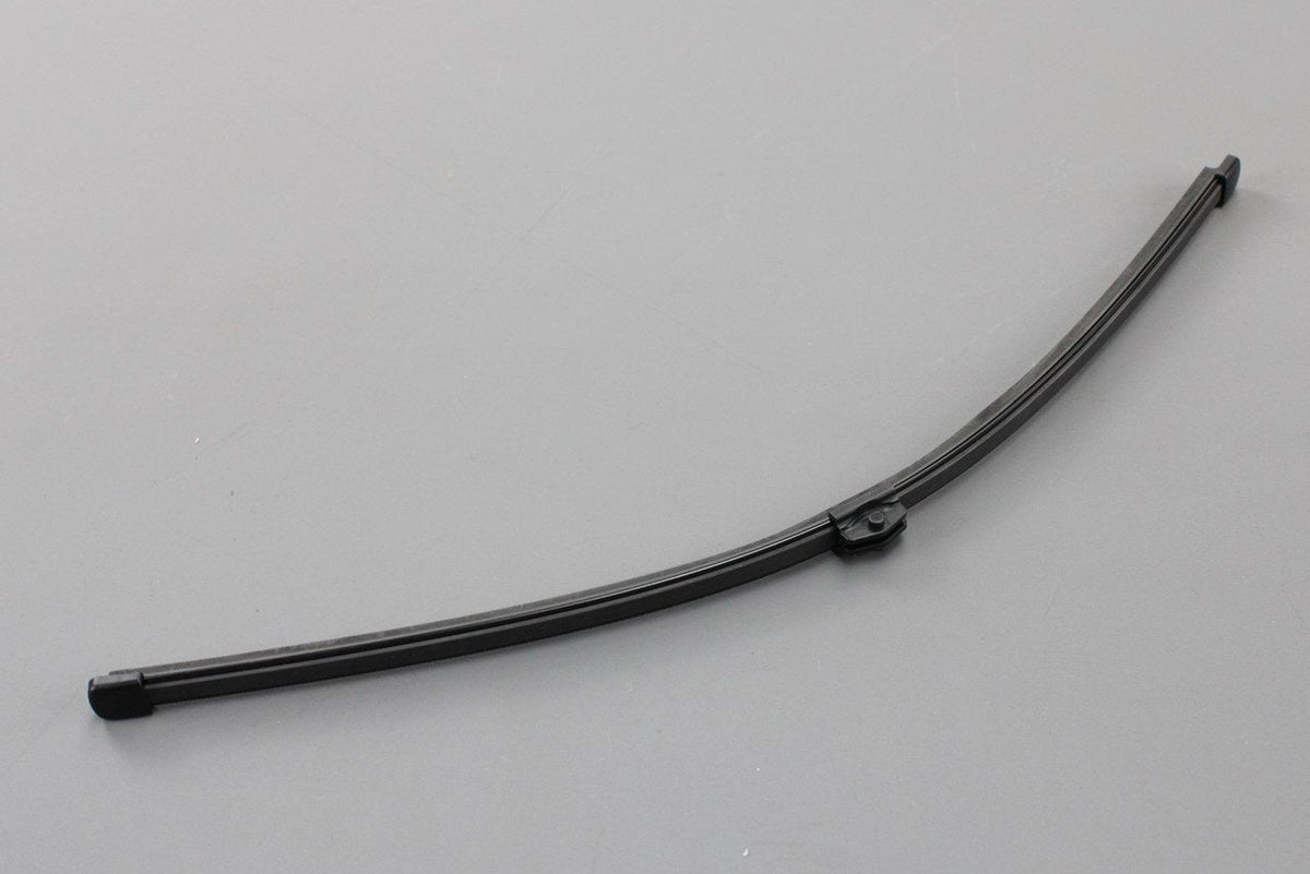 Audi A4 S4 Avant B8 2008-15 Q3 RS4 RSQ3 wiper blade (rear) 8K9955425 ...