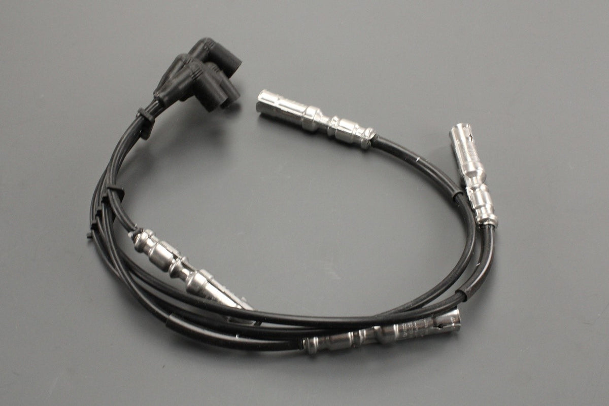 VW Beetle Bora Jetta Touran 2002-18 ignition coil set (2.0L) 06A905409 ...