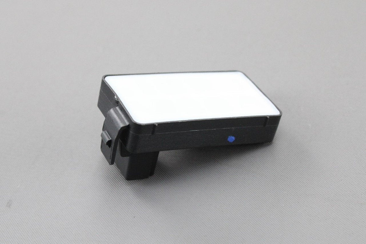 VW Golf Tiguan Audi A3 Octavia clutch master cylinder sensor 5Q0927810 ...