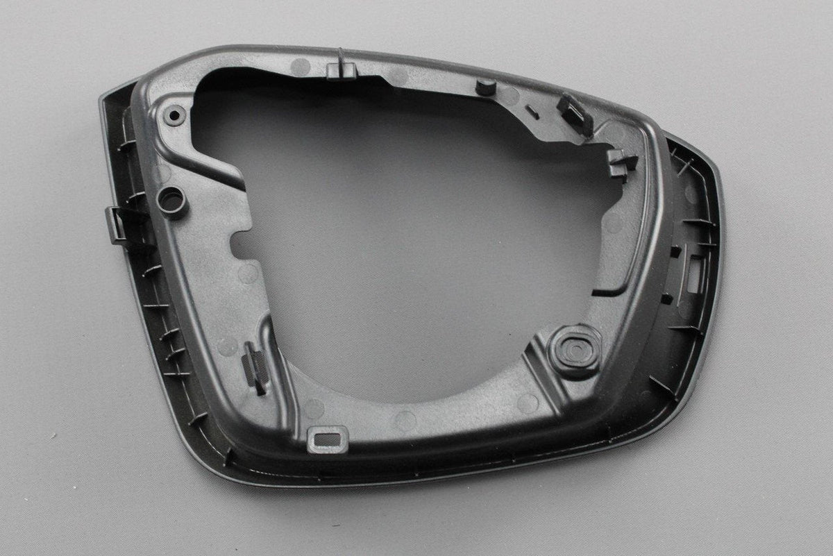 Audi A3 S3 RS3 Sportback 2013-2019 right parcel shelf string 8V4867668 ...