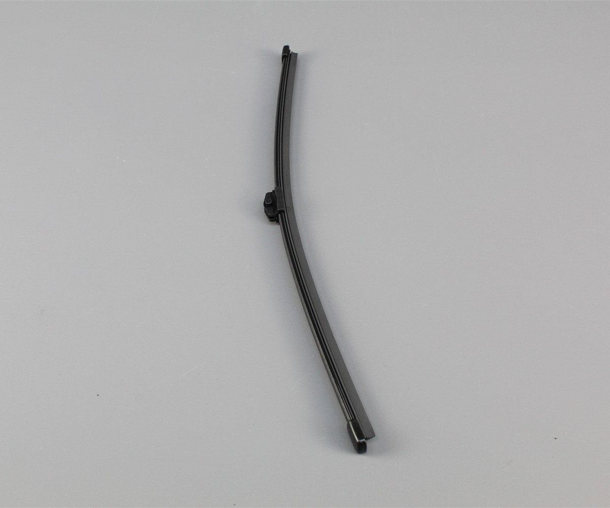 Audi Q5 SQ5 2009-17 Rear aero wiper blade 8R0955425 – Partshaus Ltd