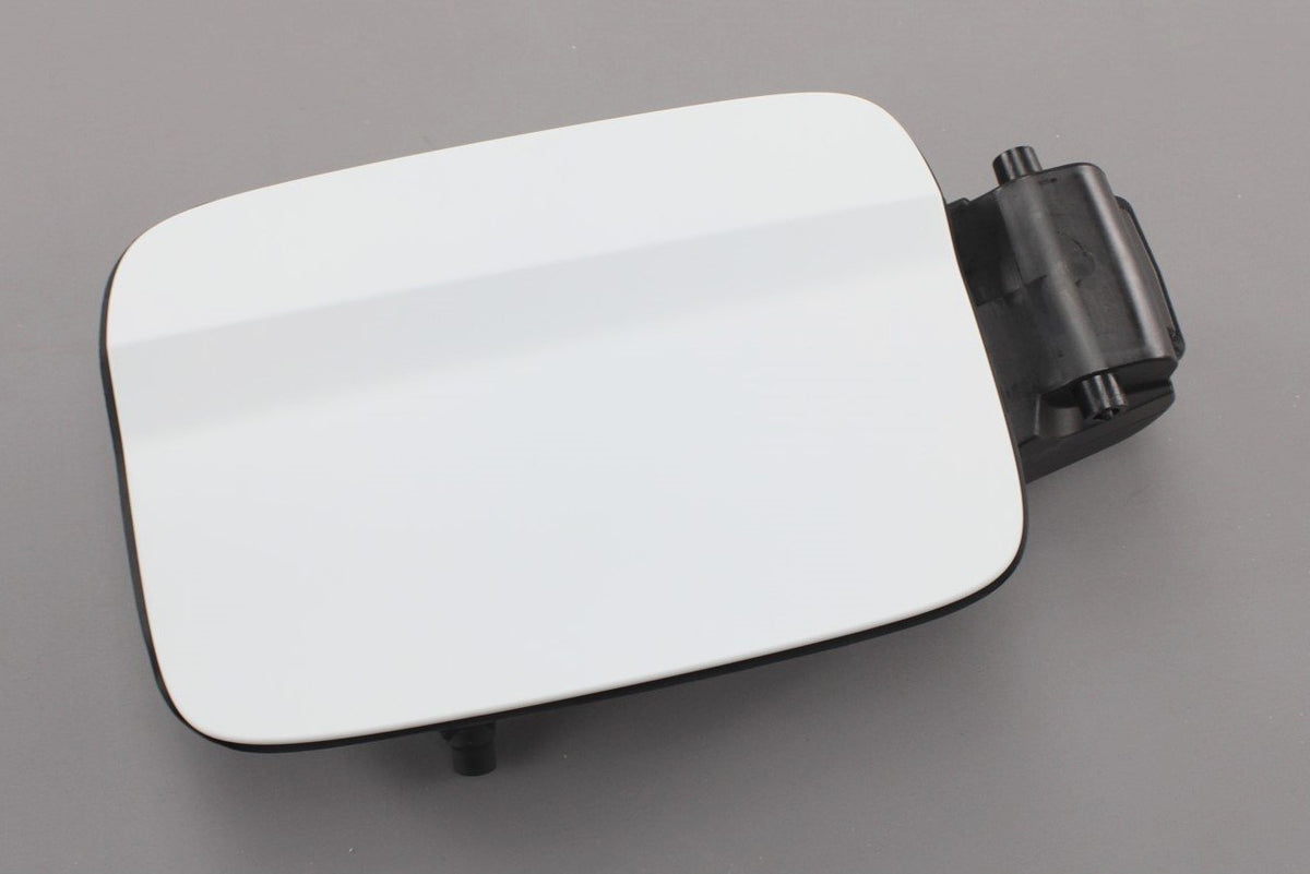 SEAT Arona 2018-On Fuel filler flap with insert (Primed) 6F9809905F GR ...
