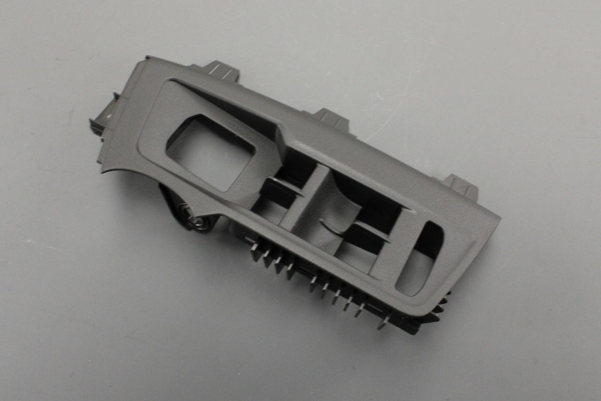 VW Tiguan SEAT Tarraco window switch trim (front right) 5NC867256A 82V ...