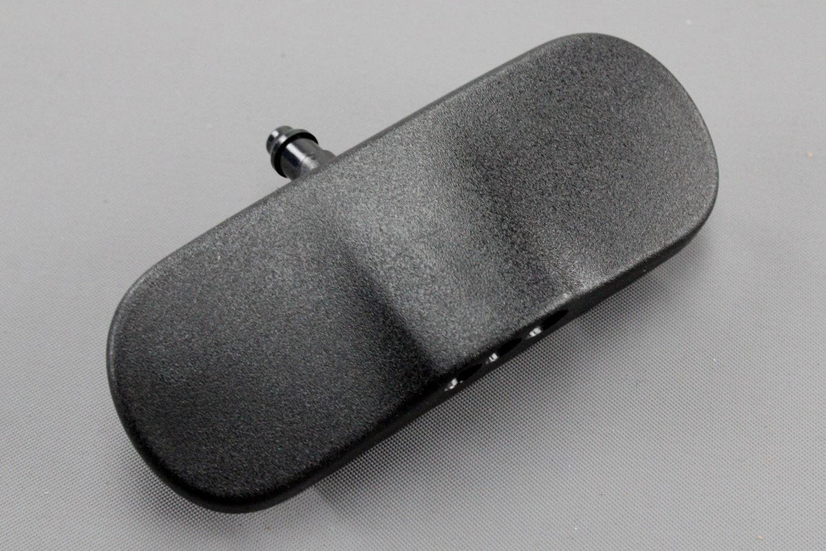 Audi A4 A5 A8 Heated windscreen washer jet spray nozzle left 4H0955987 ...
