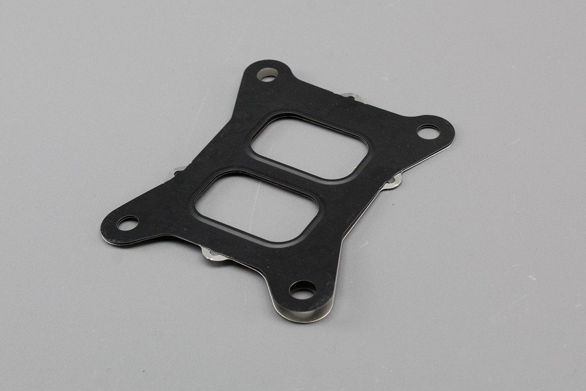 VW Audi Skoda SEAT 1.8 2.0 TFSI turbo manifold gasket seal 06L253039 ...