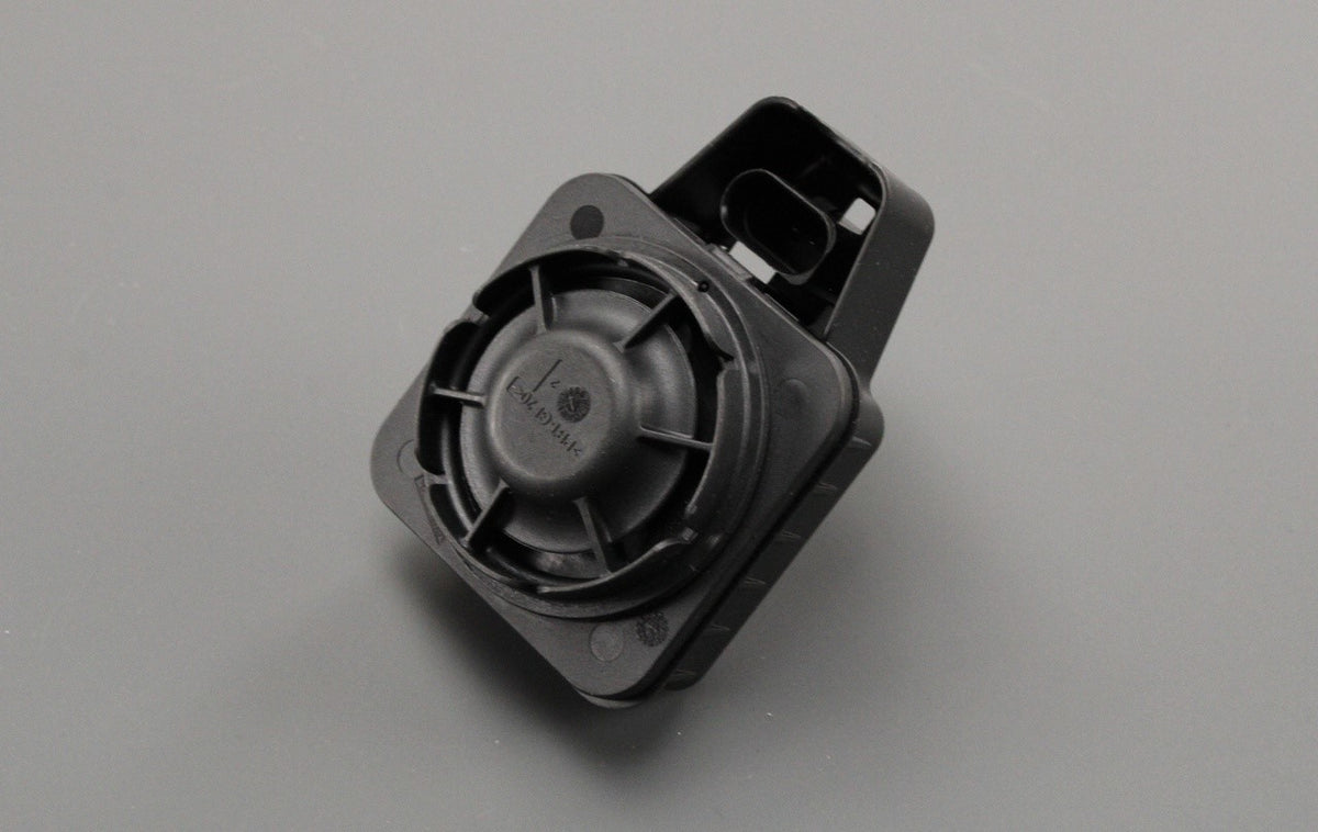 VW Audi Skoda SEAT anti-theft alarm siren 5Q0951605A – Partshaus Ltd