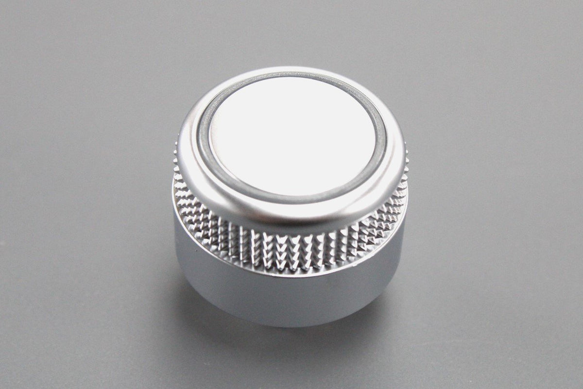 Audi A6 S6 RS7 C7 A7 S7 RS7 volume control adjustment knob 4G0919070 ...