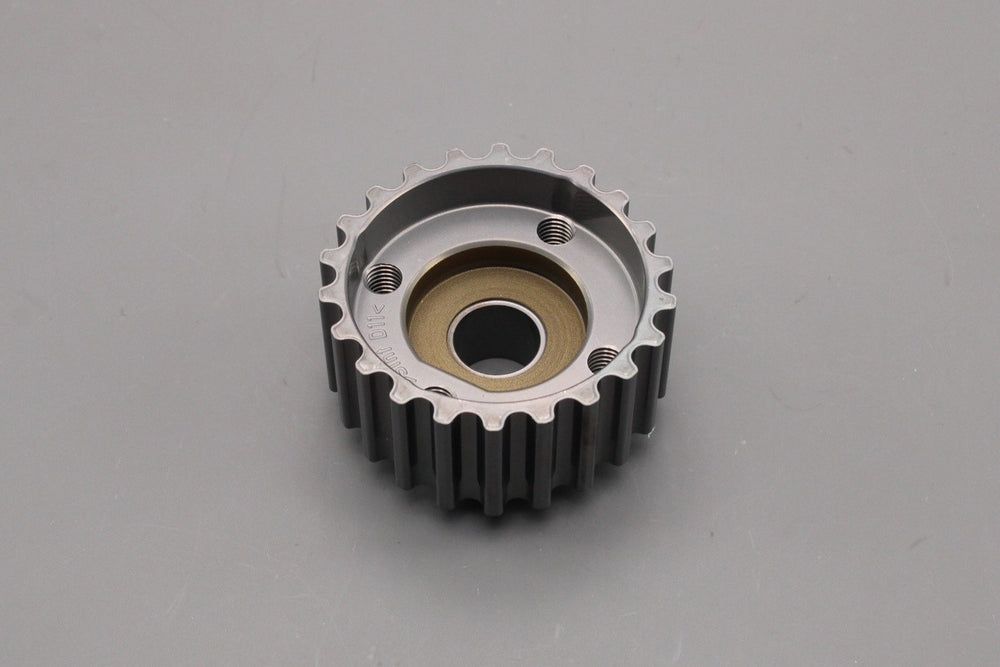 Volkswagen Parts – Partshaus Ltd