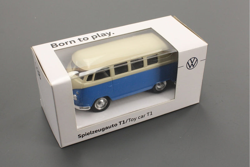 Partshaus - Genuine Parts for | VW | Audi | Skoda | SEAT – Partshaus Ltd