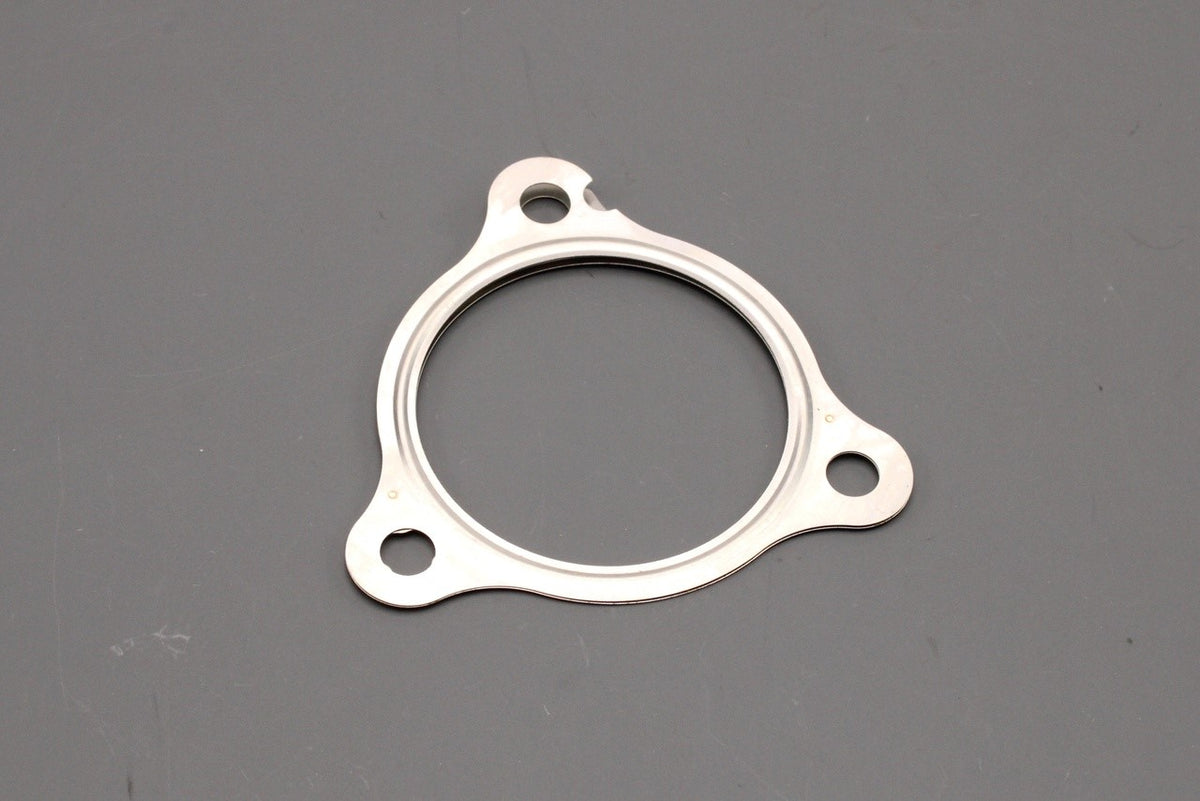 Audi exhaust downpipe gasket seal (various petrol engines) 8K0253115K ...