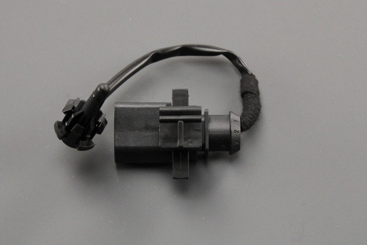 VW Passat B8 2018-2024 external temperature sensor 3G0820535B ...