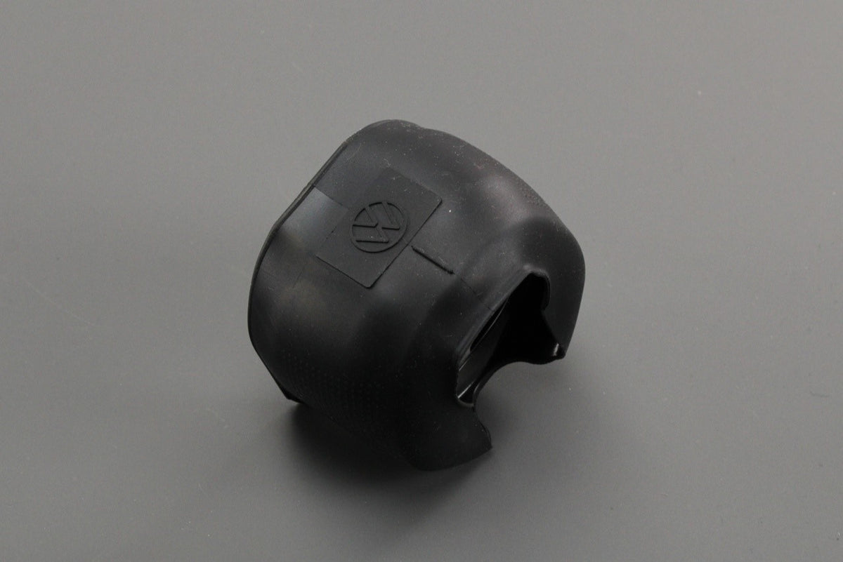 VW protective cover cap for EV charging cable (type 2) 11A054410E ...