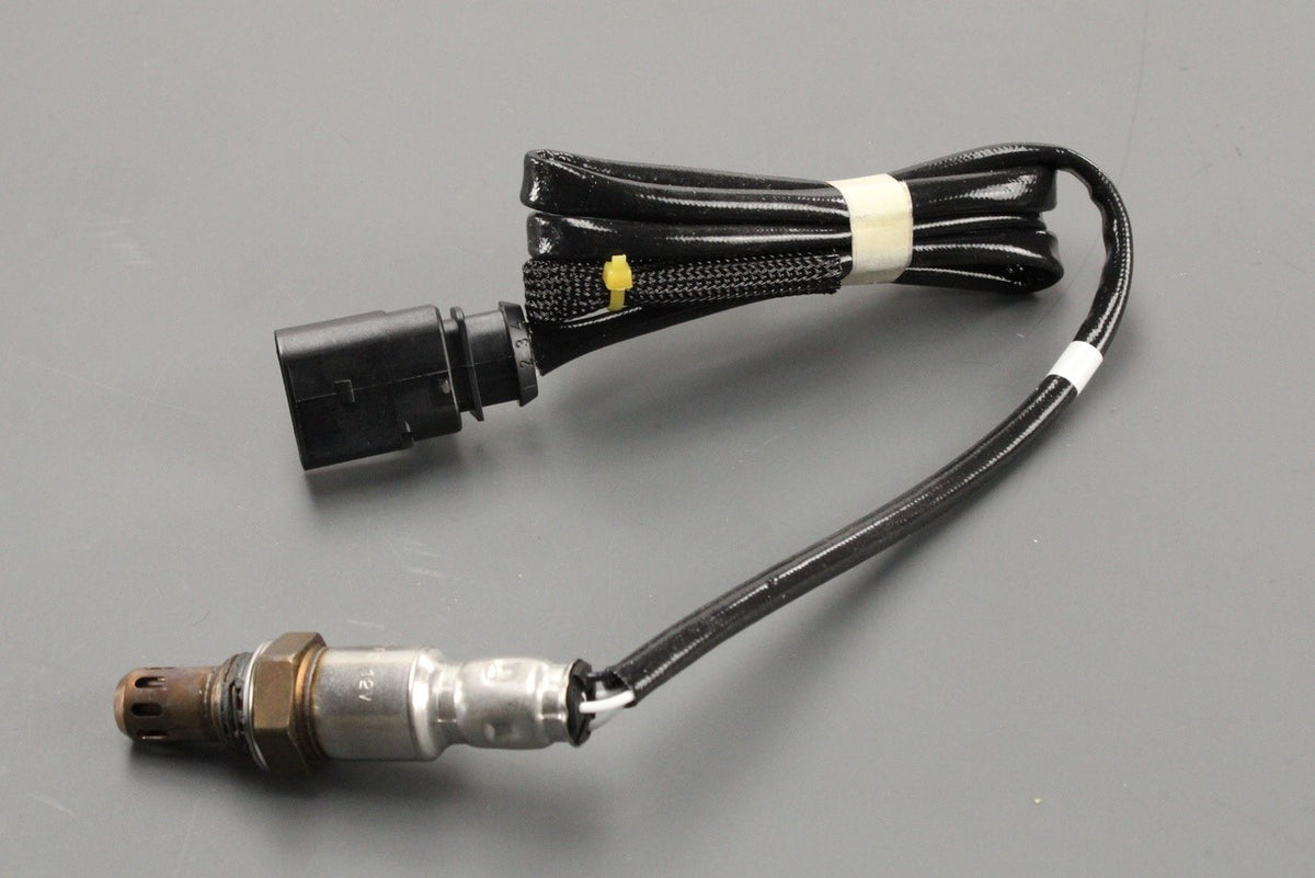 VW Golf MK7 MK7.5 Passat Audi A3 Skoda lambda sensor (1.4) 04E906262FC ...