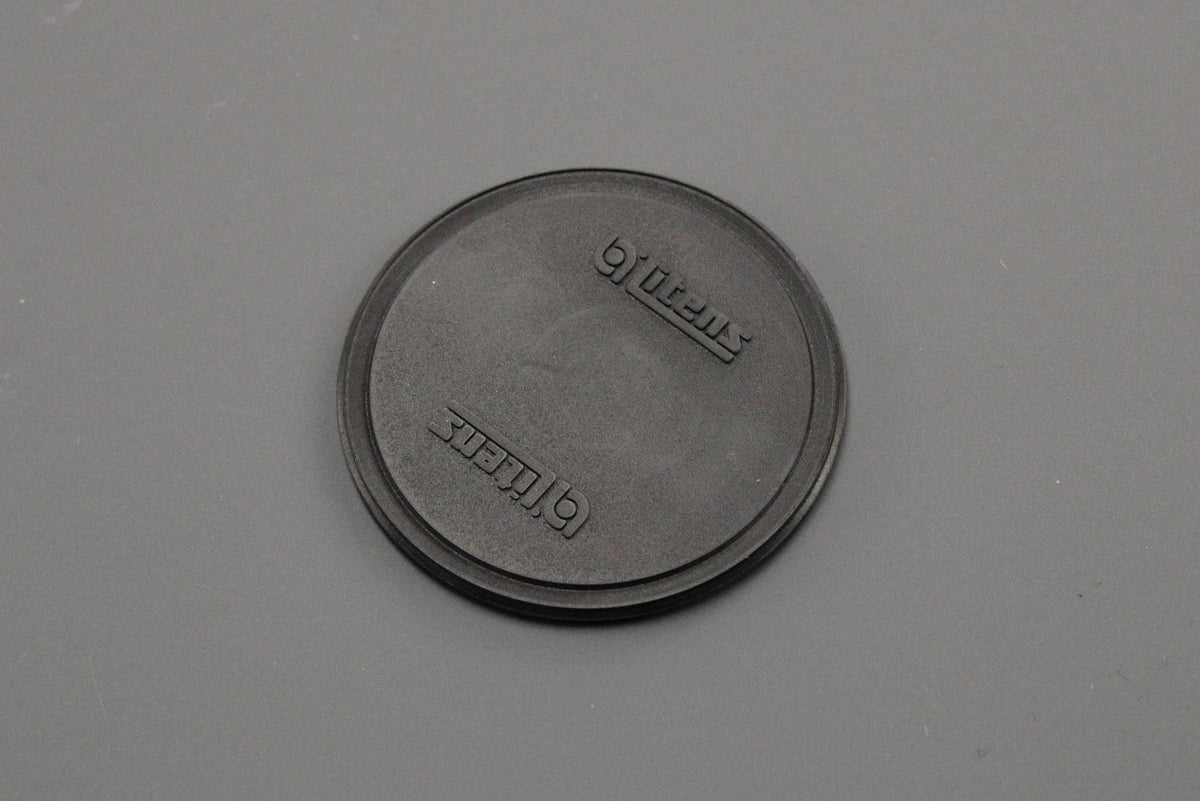 VW Audi Skoda SEAT Alternator protective cap cover 06H145291A ...