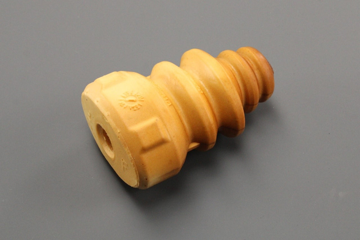 VW Golf MK5 MK6 Jetta Audi A3 Octavia rear shock bump stop 1K0511353F ...