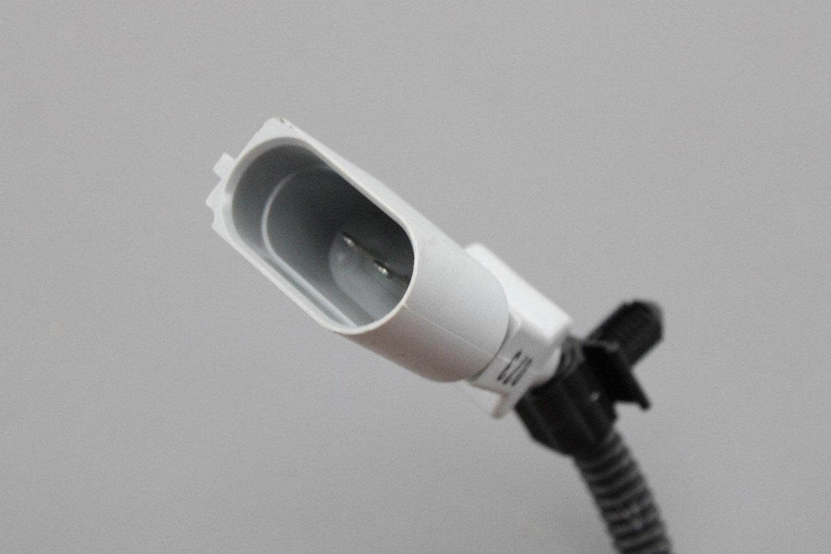 VW Audi Skoda SEAT Crankshaft impulse sensor for TDI engines 038957147 ...