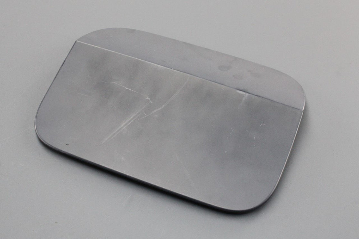 VW T-Roc 2018-on fuel filler flap (primed) 2GA809909 GRU – Partshaus Ltd