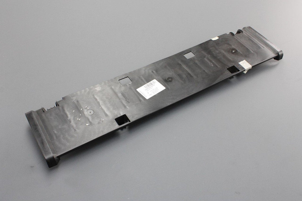 VW Golf MK8 Audi A3 Skoda SEAT Leon 2020- trim for rear axle 5WA501715 ...