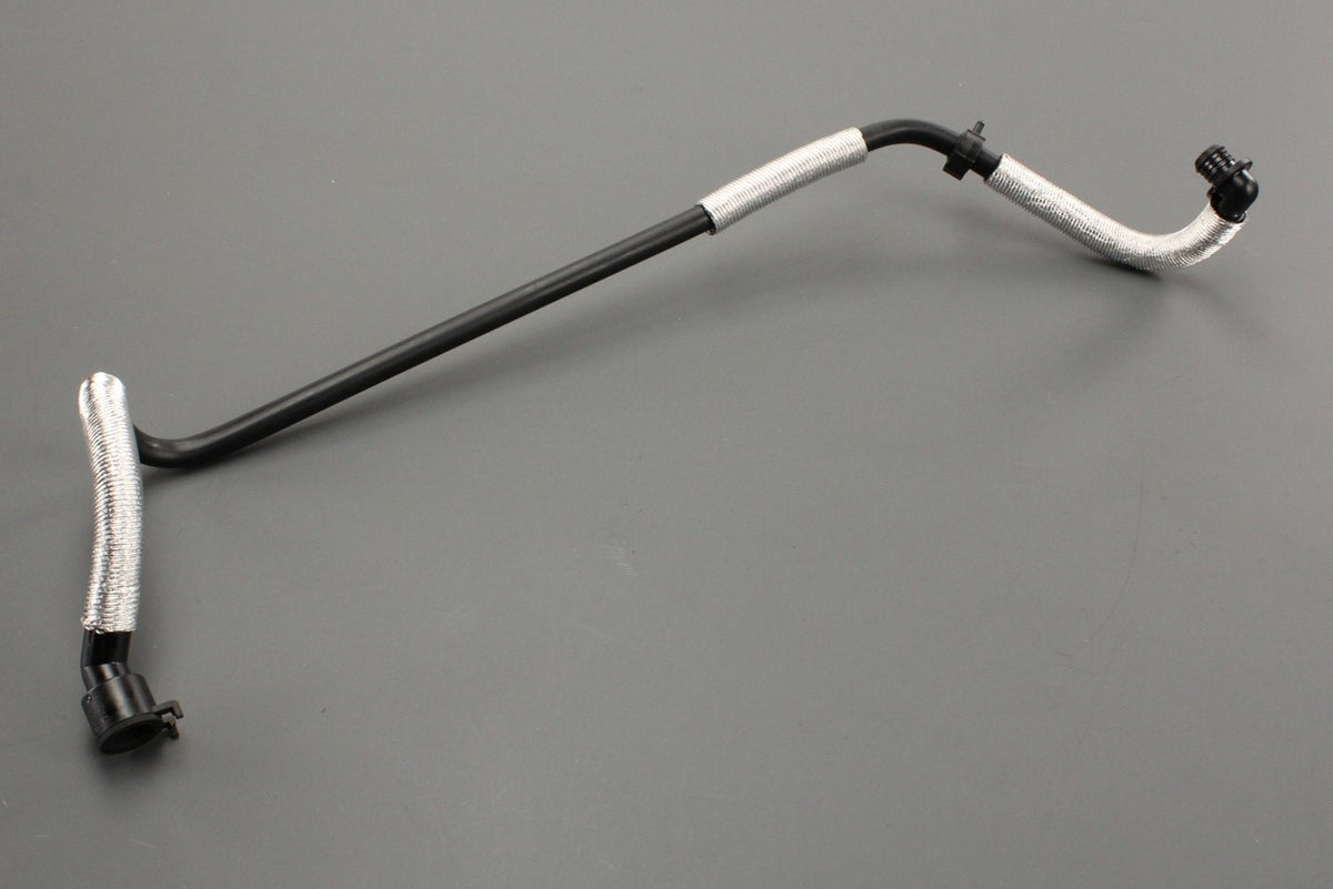 VW Golf Audi A3 Skoda SEAT Leon brake servo vacuum pipe (RHD) 1K261204 ...
