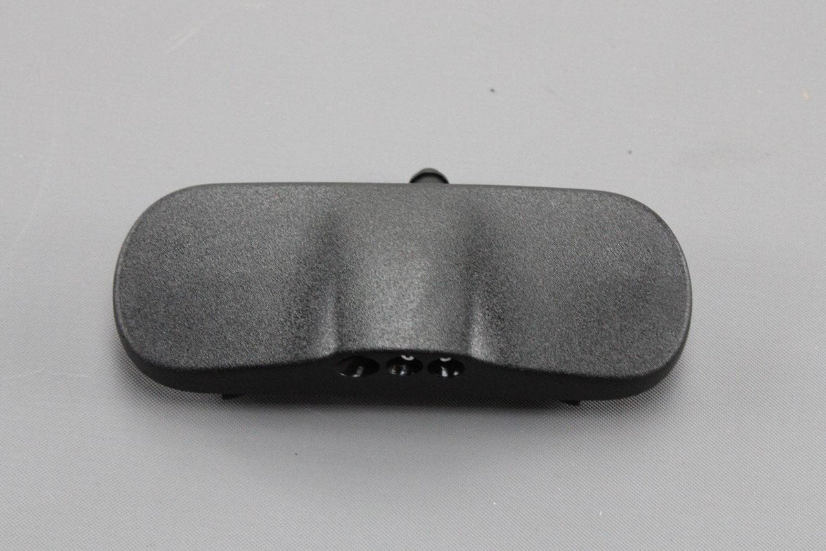 VW Transporter T6.1 2020- Front right windscreen washer jet 7E0955988B ...