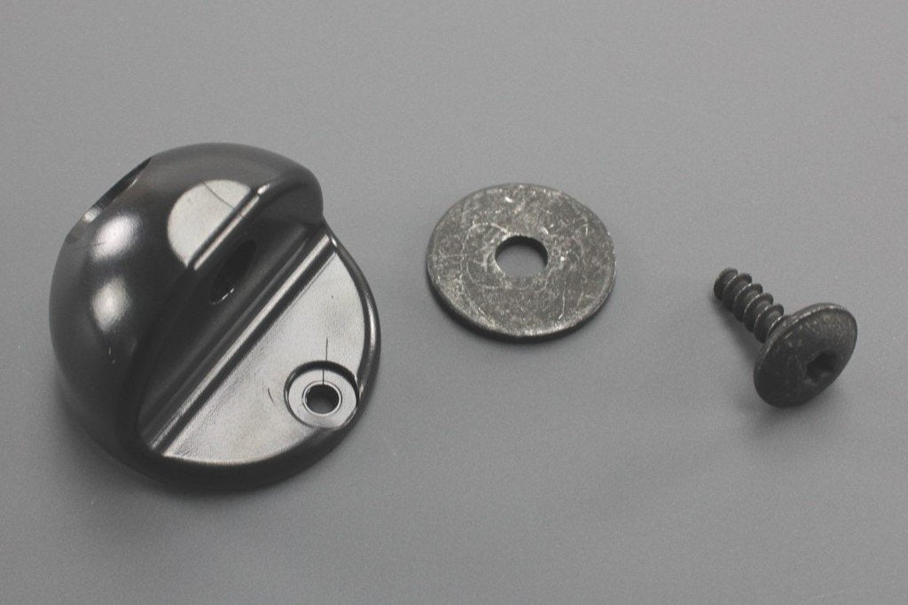 VW Transporter California T5 - T6.1 folding table stopper kit 7H706850 ...