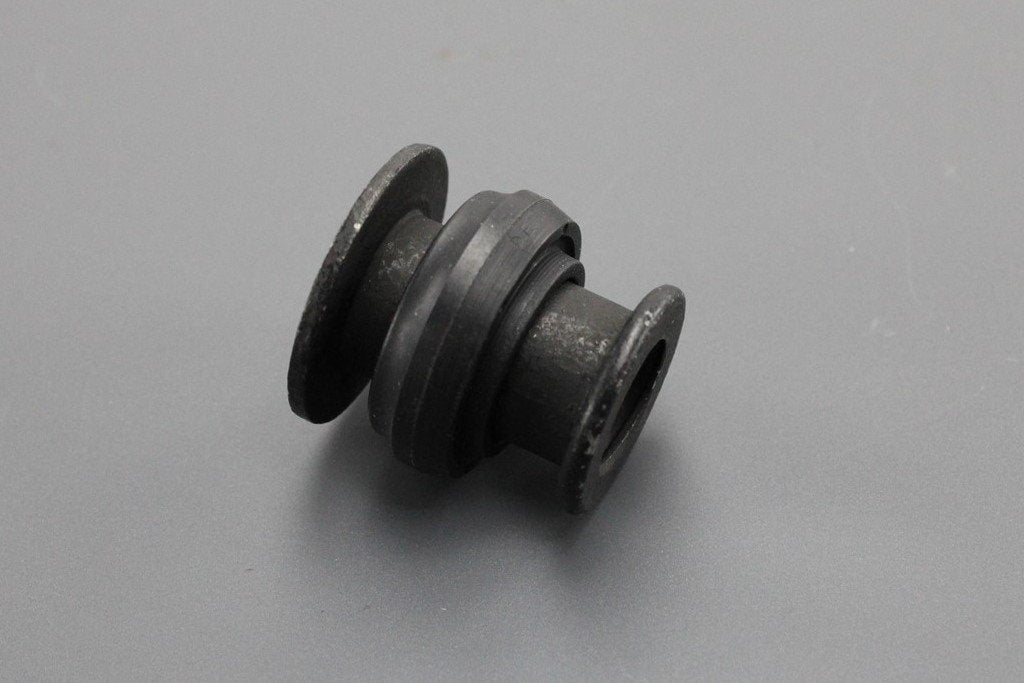 VW Audi Skoda SEAT cylinder head cover decoupling element x1 057103831 ...
