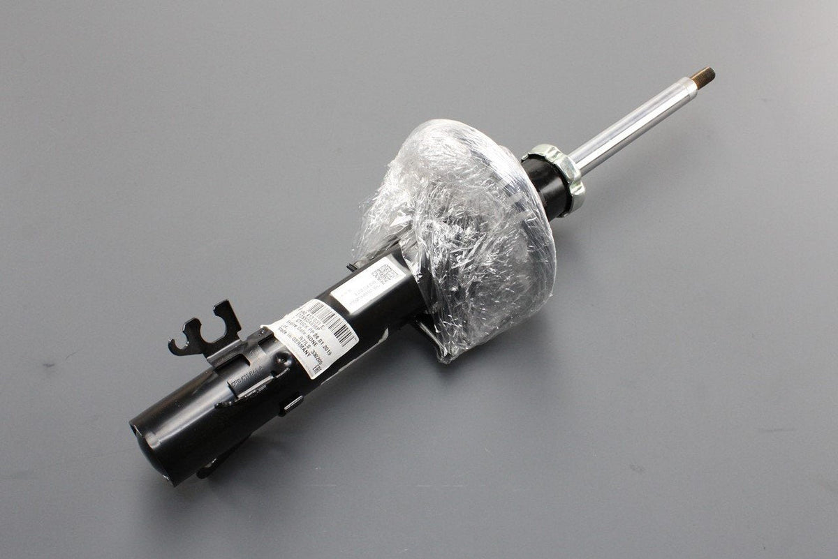 VW Polo 6R 6C 2010-18 SEAT Ibiza gas shock absorber (front) 6R0413031E ...