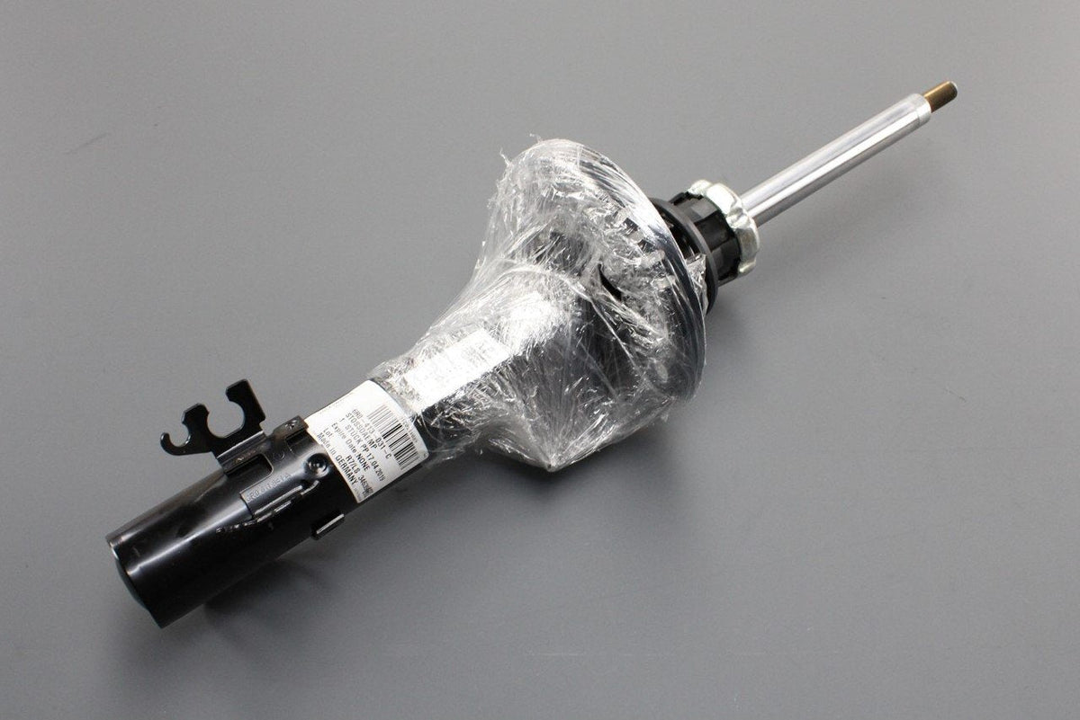 VW Polo 6R 6C 2010-18 SEAT Ibiza gas shock absorber (front) 6R0413031C ...