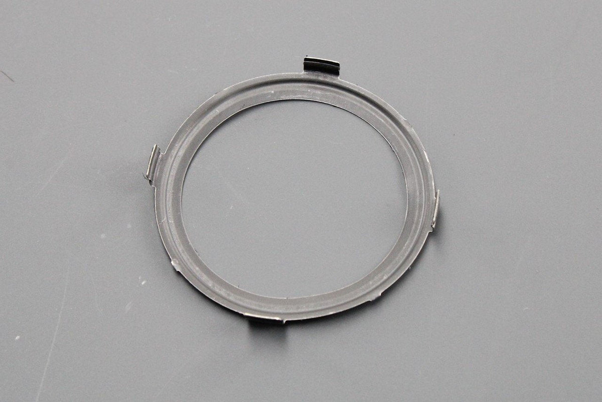 VW Touareg Audi A4 Q5 exhaust turbo manifold gasket (3.0 TDI) 05925323 ...