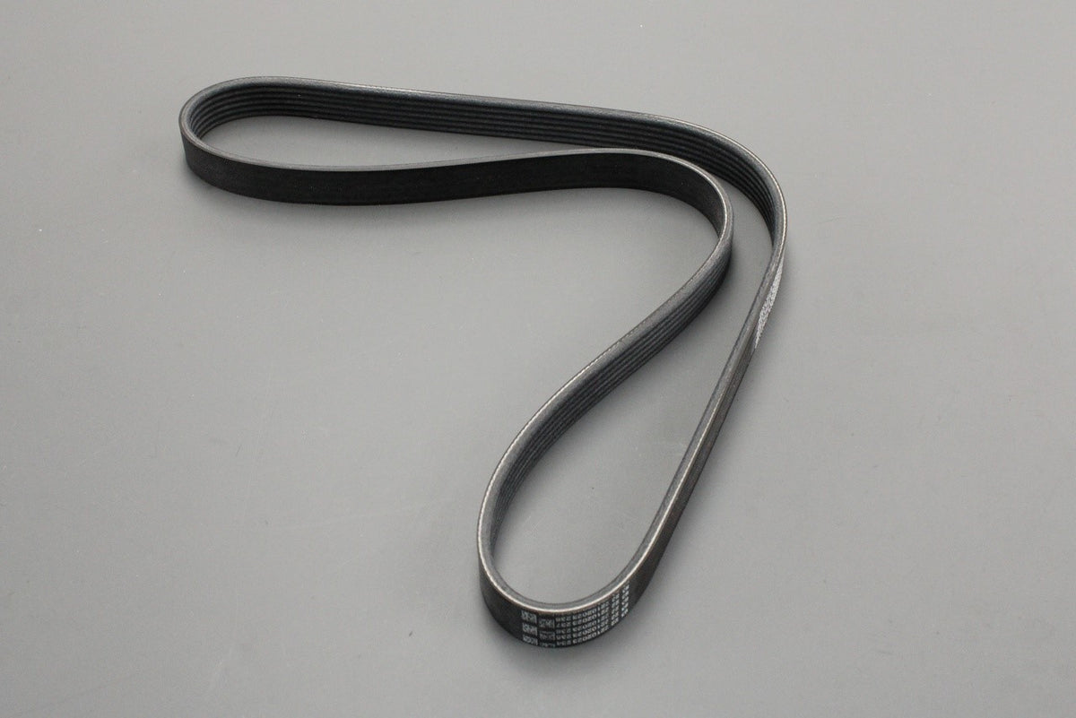 Audi A4 A5 A6 A7 Q5 2016-on auxiliary belt (2.0) 06L903137L – Partshaus Ltd