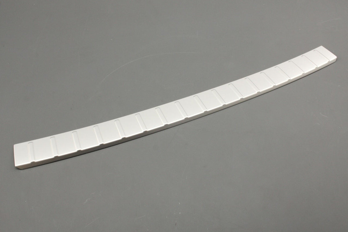 VW Tiguan 2024-on bumper load edge protector (rear) 571061195 ...