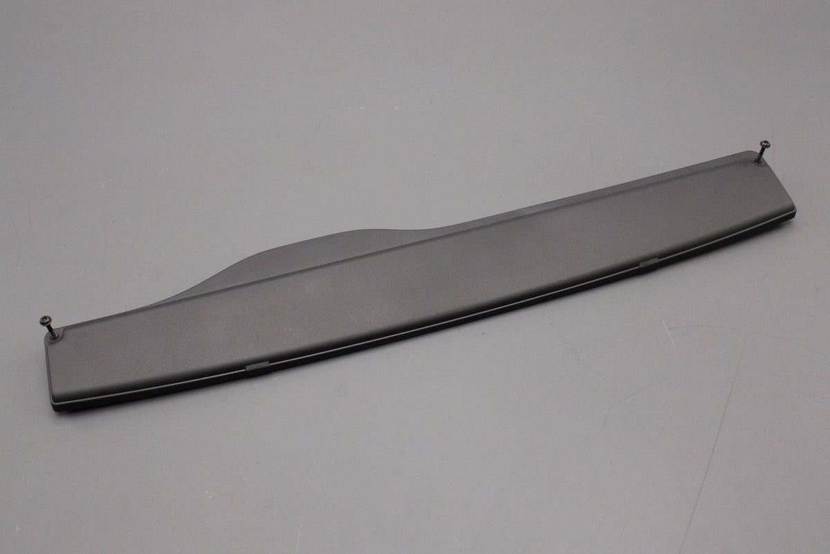 VW Tiguan 2024-on air intake duct cover trim 5Q0129954H – Partshaus Ltd