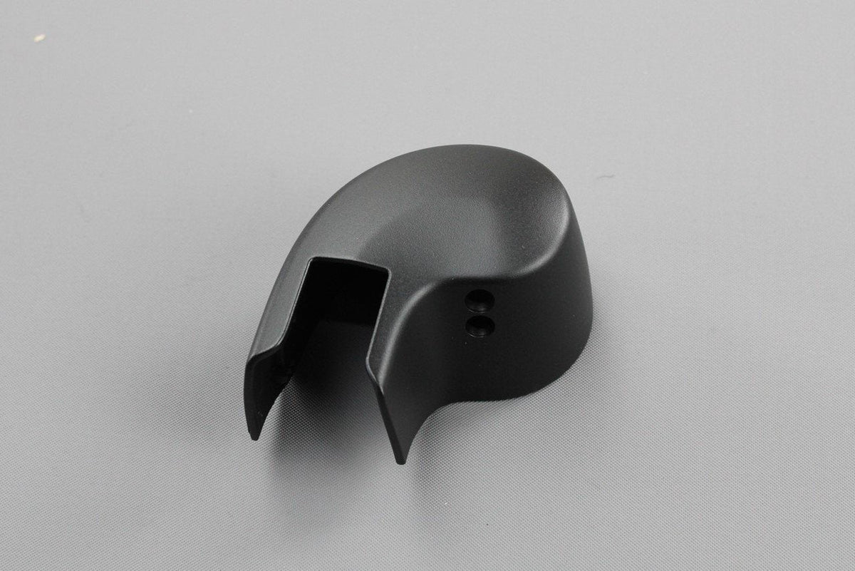 VW Audi Touareg A1 A4 Q3 Q5 Rear wiper cover cap 8K9955205 – Partshaus Ltd