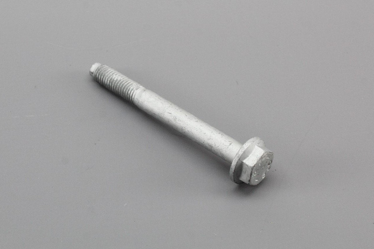 VW Audi Skoda SEAT M10x95 Hex bolt engine console (x1) N90628303 ...