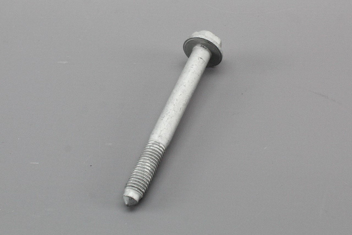 VW Audi Skoda SEAT M10x95 Hex bolt engine console N90628303 (x1 ...