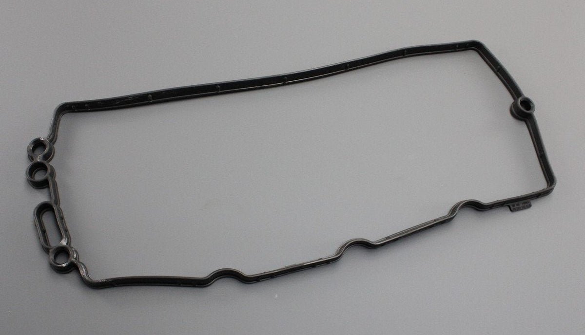 VW Audi cylinder head cover gasket 3.0TDI V6 (cylinders 4-6) 059103483 ...