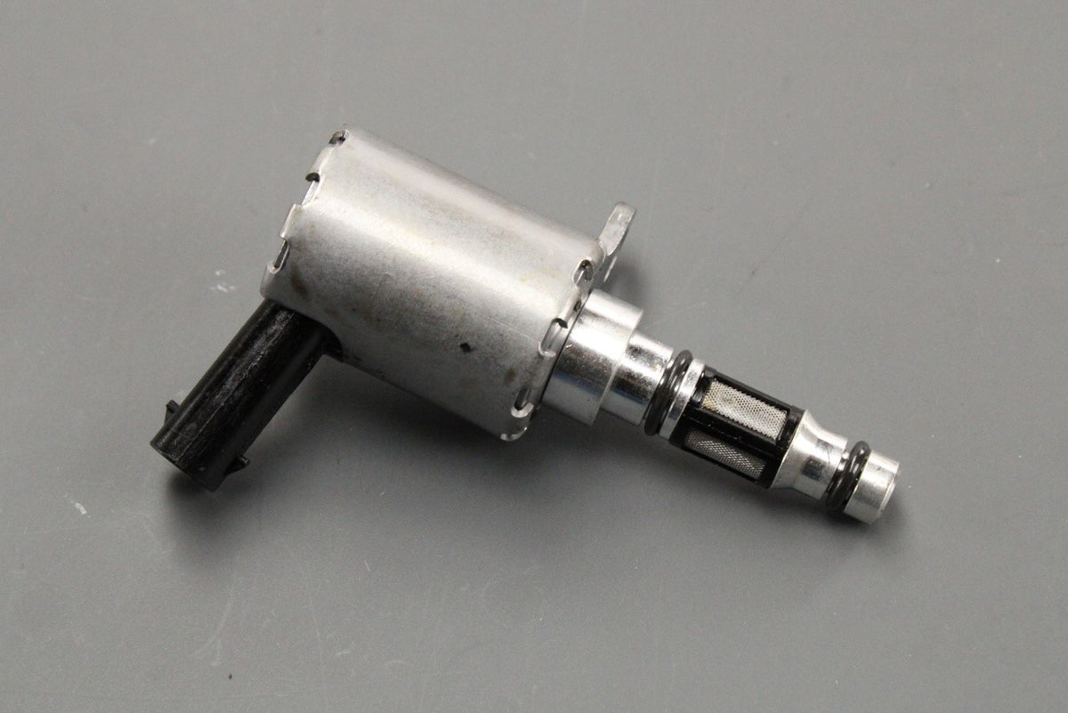 VW Audi Skoda SEAT 2012-on piston cooling control valve 06K115243AB ...