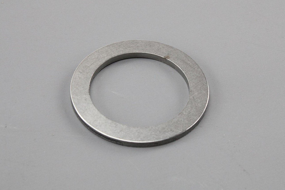 VW Transporter T5 T5.1 T6 T6.1 MQ500 Thrust washer (45.3x62.5) WHT0014 ...