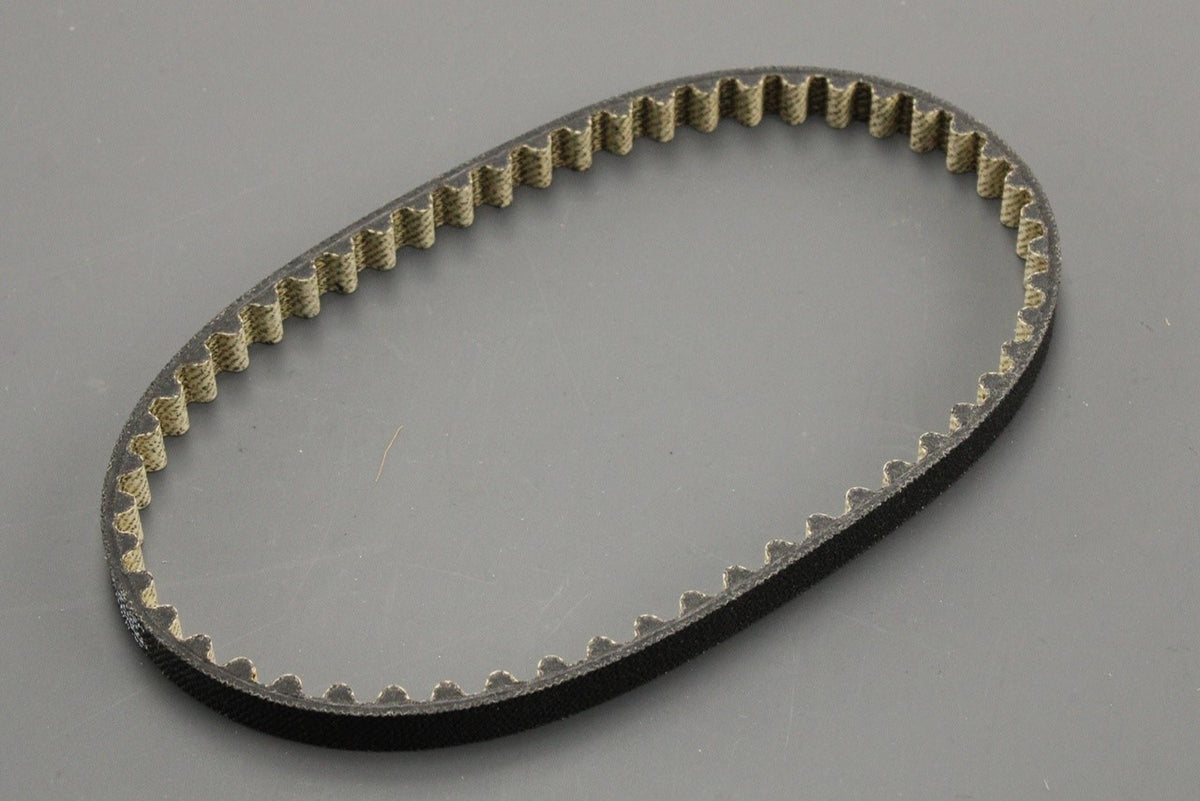 VW Audi Skoda SEAT oil pump tooth belt (1.6 2.0 TDI) 04L115264A ...