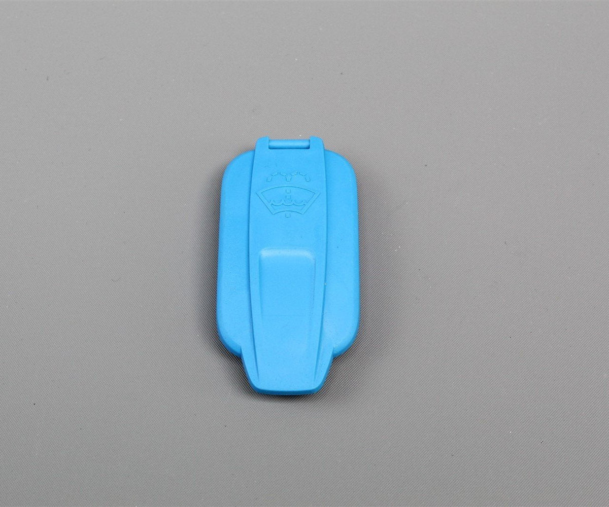 Audi A4 B9 2016-on A5 Washer bottle cover cap 8W0955455B – Partshaus Ltd