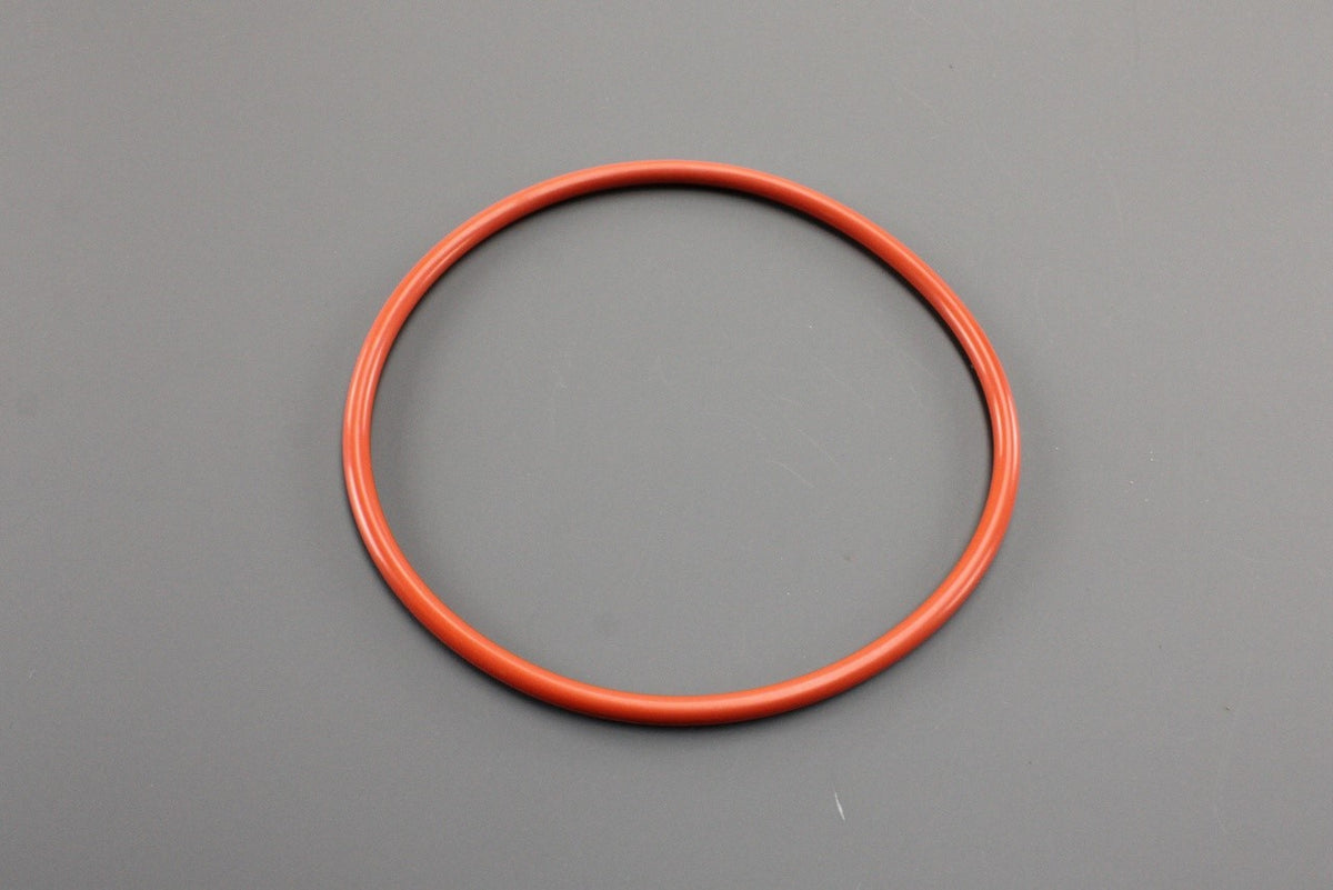 Mercedes-Benz fuel tank sender pump gasket seal A0259971845 – Partshaus Ltd