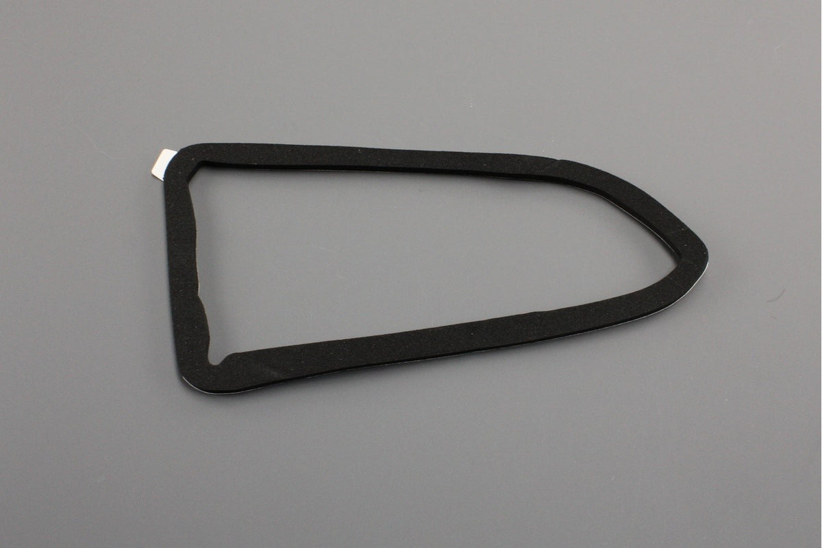 Mercedes-Benz B-Class W247 rear light gasket seal (right) A2478261400 ...
