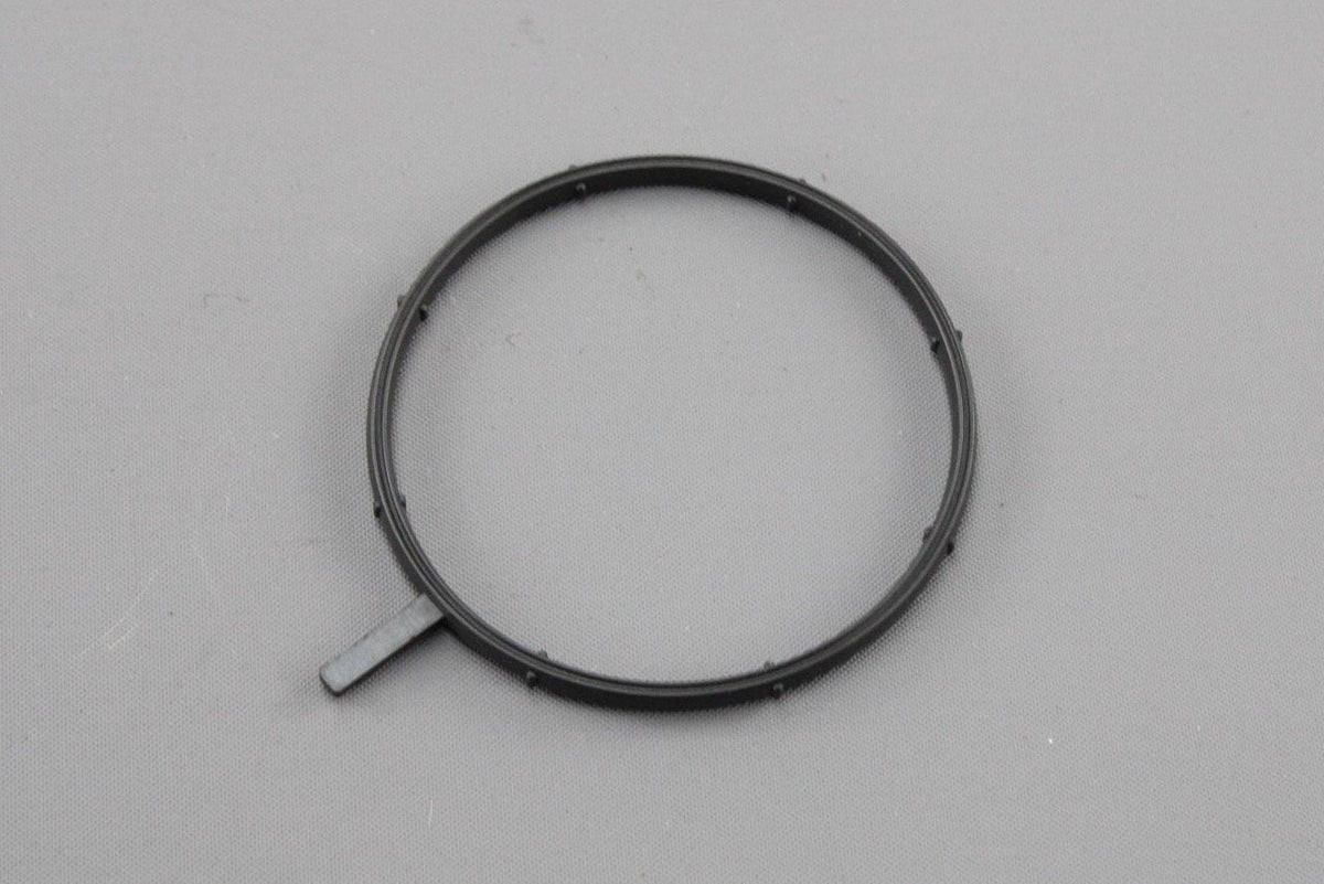 VW Audi 3.0 litre TDI intercooler pipe seal ring (63.7x4.45) 059145865 ...